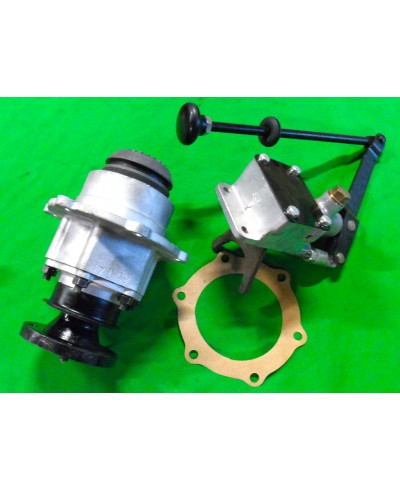 Land Rover Series 3 Centre PTO Kit GLR105